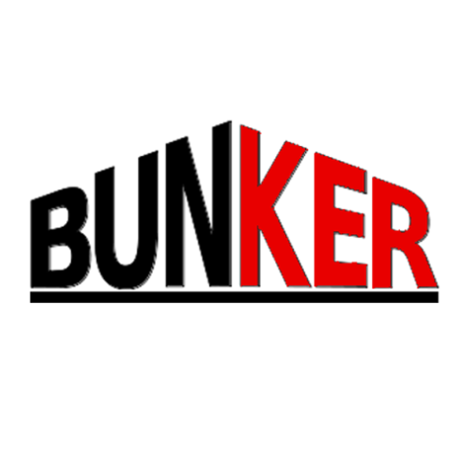 Productos – Bunker